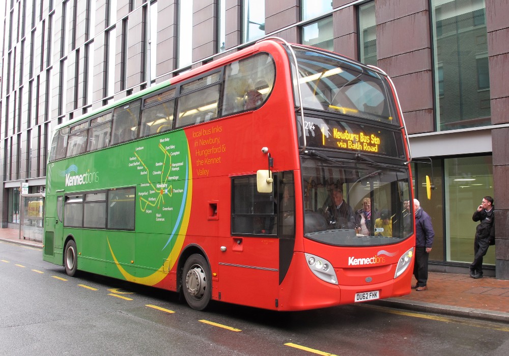 Untitled 1 [www.oxford-chiltern-bus-page.co.uk]